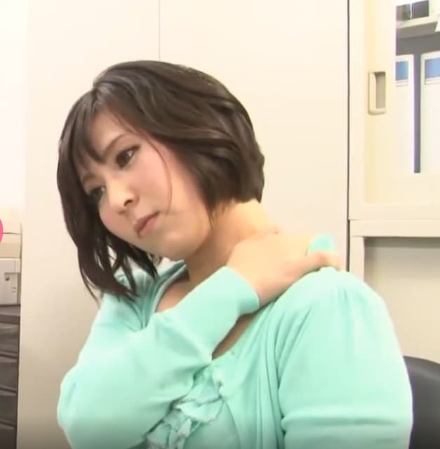 跪求番號【NASK-104】第一個出場女優名 - 西斯板 | Dcard