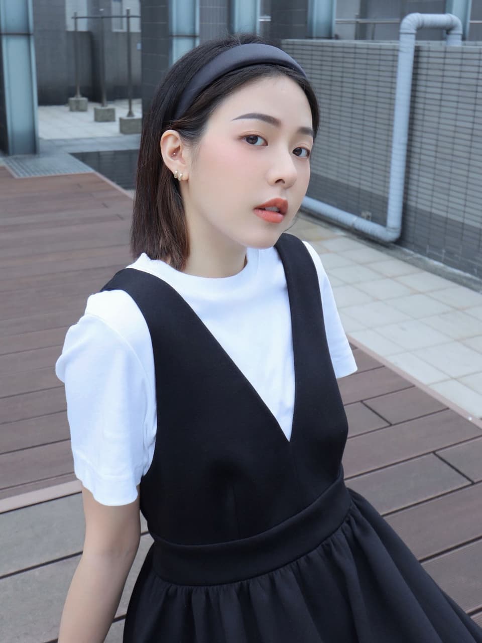 Jの個板自介 - JJ (@rae___jj) | Dcard