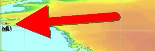 Yu (@shadel06) | Dcard