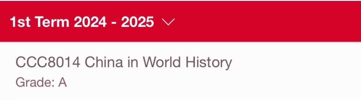 放CCC 8014 資料 - 嶺南大學板 | Dcard