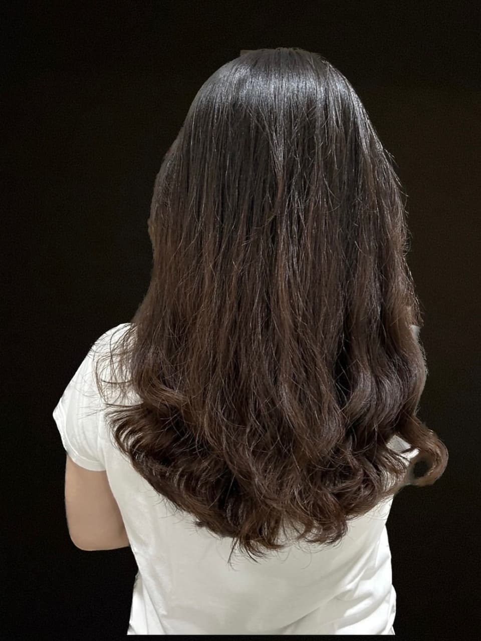 #黑特 新竹尤卡燙髮失敗（更新後續） - B243 留言 | Dcard