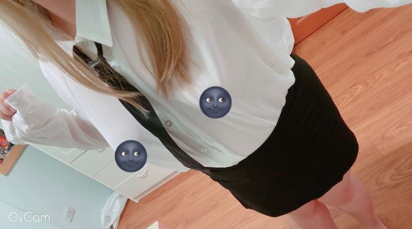 OL😳 - 西斯板 | Dcard