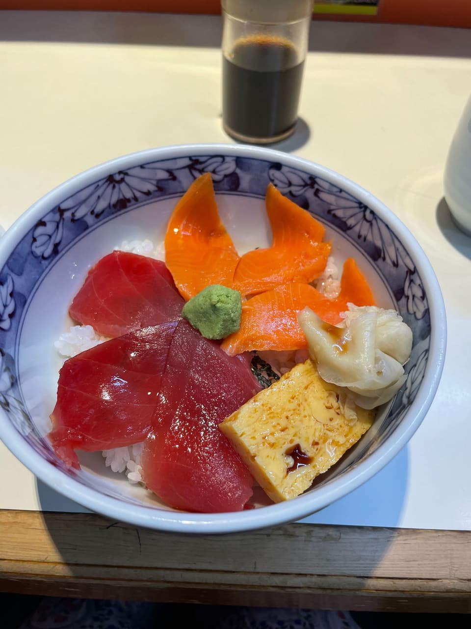 日本東京gogogo美食篇 - 日本旅遊板 | Dcard