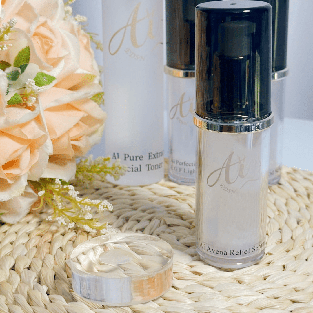 #抽獎 最懂肌膚的MIT保養品 #艾肌膚 #我來開箱 - 購物狂｜𝑭𝒍𝒐𝒓𝒂 💋 (@flora813) | Dcard