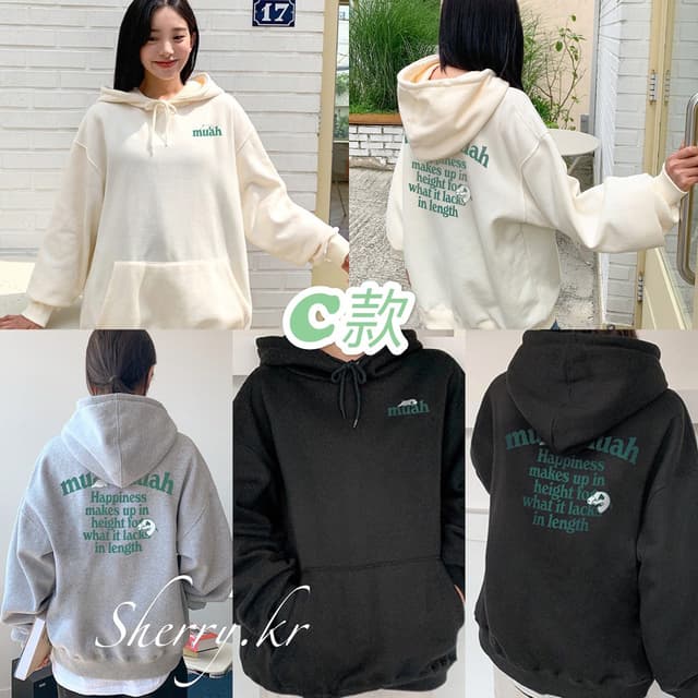 check2check 的相關討論與真實心得｜Dcard