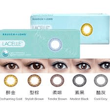 #經驗分享 24 fall 英國留學行李該帶/不該帶什麼？ - 留學板 | Dcard