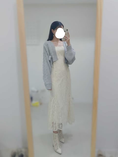 開箱！GRL買什麼-3🫶🏻 - 穿搭板 | Dcard