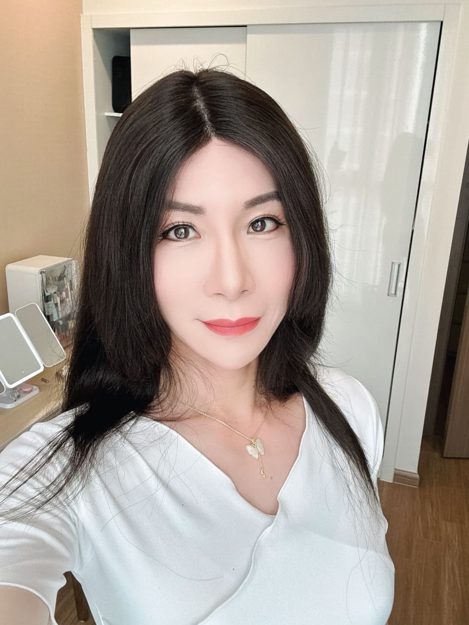 個版第56篇 - Linda Chang (@linda0203tw) | Dcard