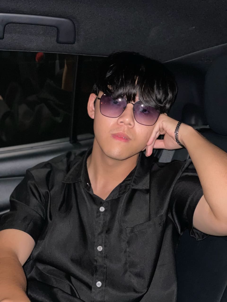 小紅書iRent車內拍照指南暨交通安全宣導-Dcard官方合作 - 清華大學板 | Dcard