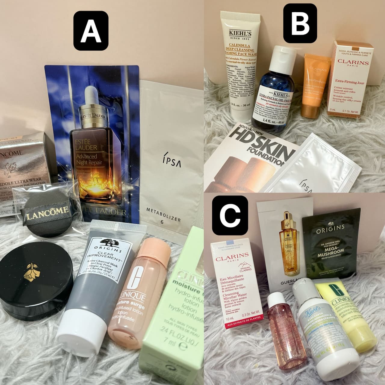 618寵粉回饋抽獎🎟️活動💗 #我來送禮 #分享 #抽獎 #真心話大告白 - 仙人掌🌵 (@bb105) | Dcard