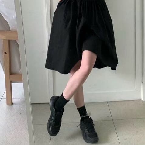 #我要賣 亞瑟士JOG 1002 黑武士 全新 全黑 - 二手交易板 | Dcard