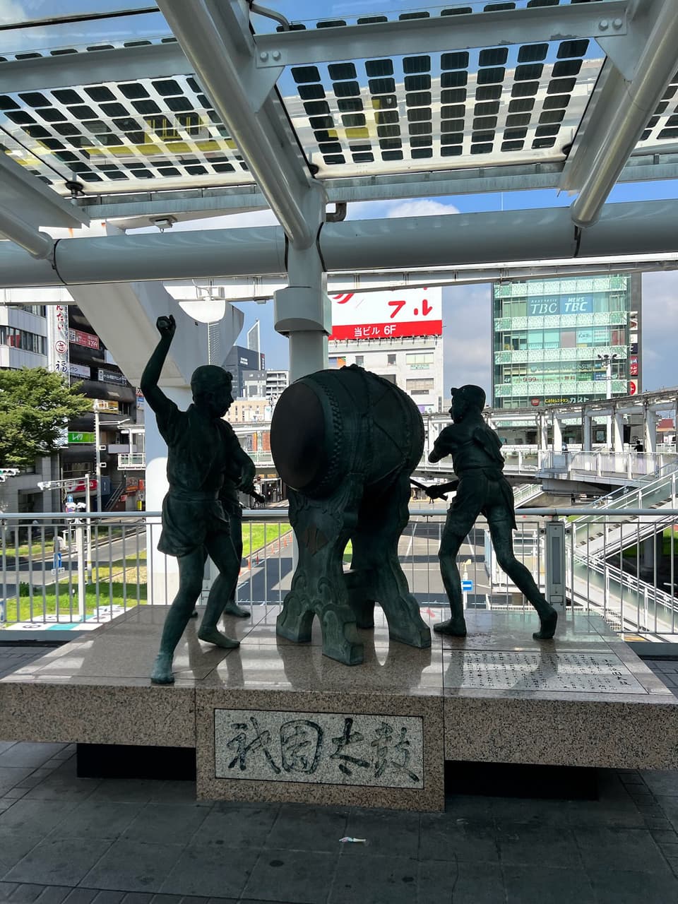 2024 福岡/北九州五日遊 - 遊記心得 (D3 小倉＋門司港＋皿倉山夜景) - 日本旅遊板 | Dcard