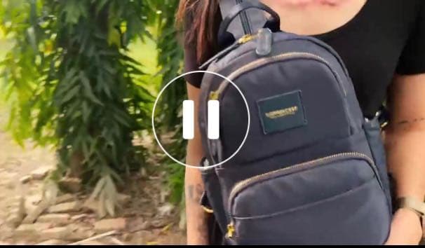 3款1/2 princess平價質感好包推薦🧡 - 選物小小 (@tchingching) | Dcard