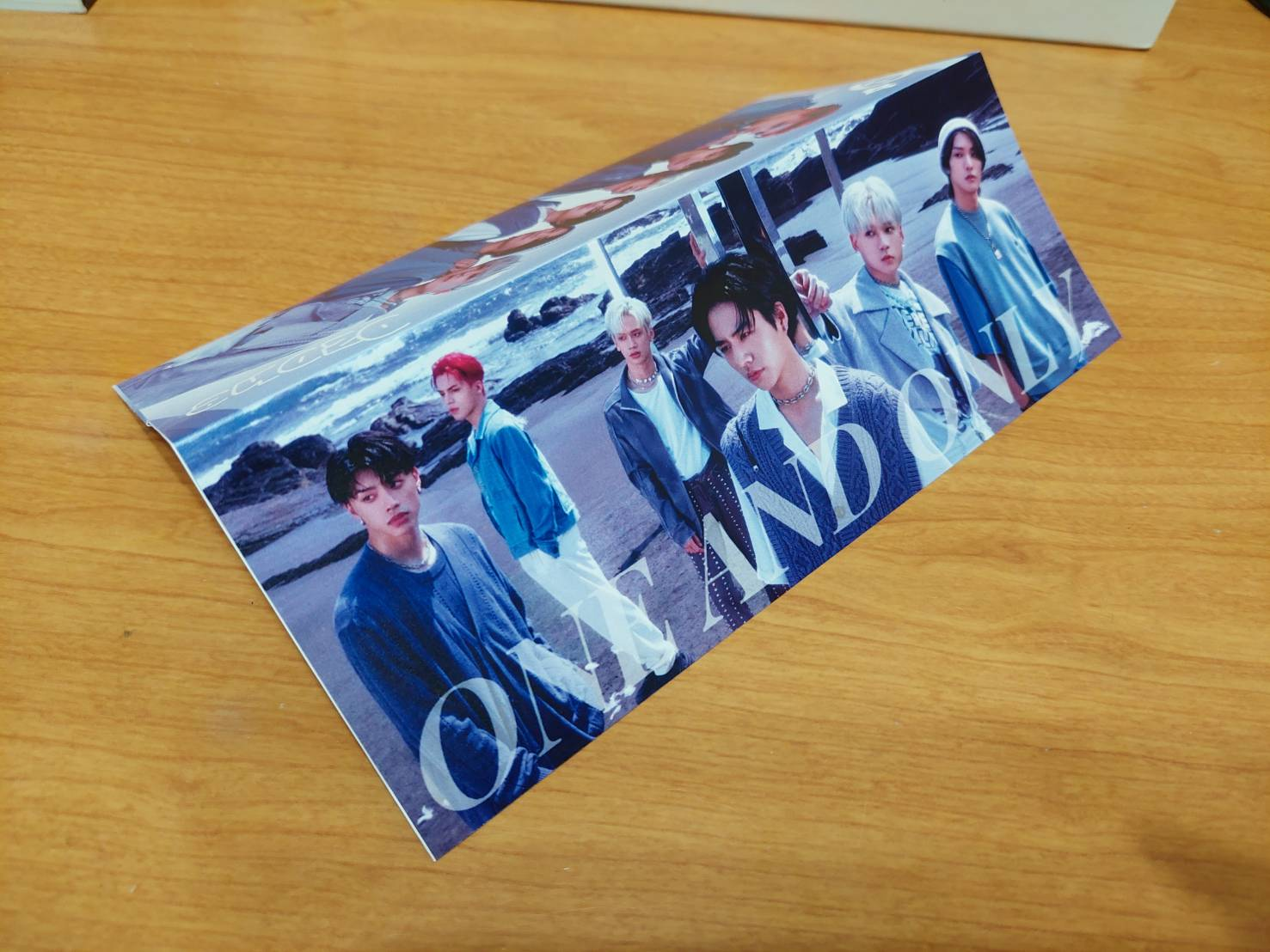 巧遇Ozone拍攝Purple Days'-MV - Ozone板 | Dcard