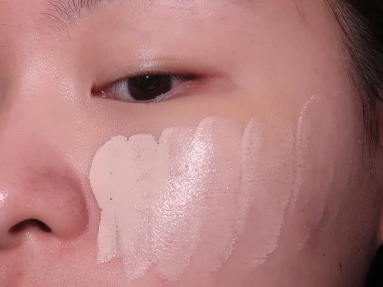 打光和光圈底妝的重要性 ft.NARS x Dcard Workshop - 美妝板 | Dcard