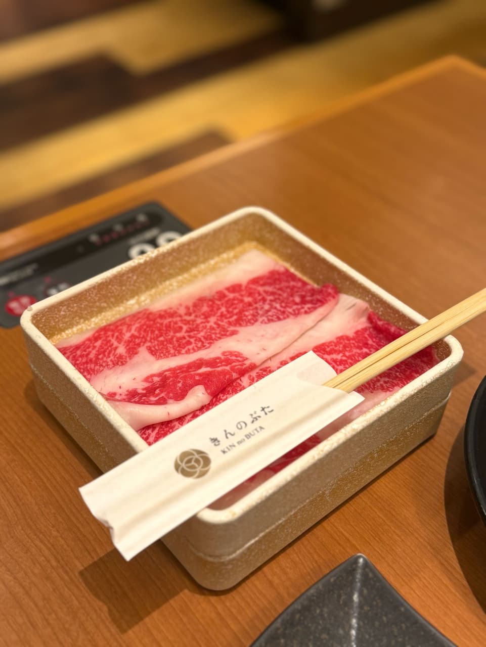 大阪美食｜最愛火鍋吃到飽TOP1🍲 - monmonzih🌸 (@monmon_1226) | Dcard