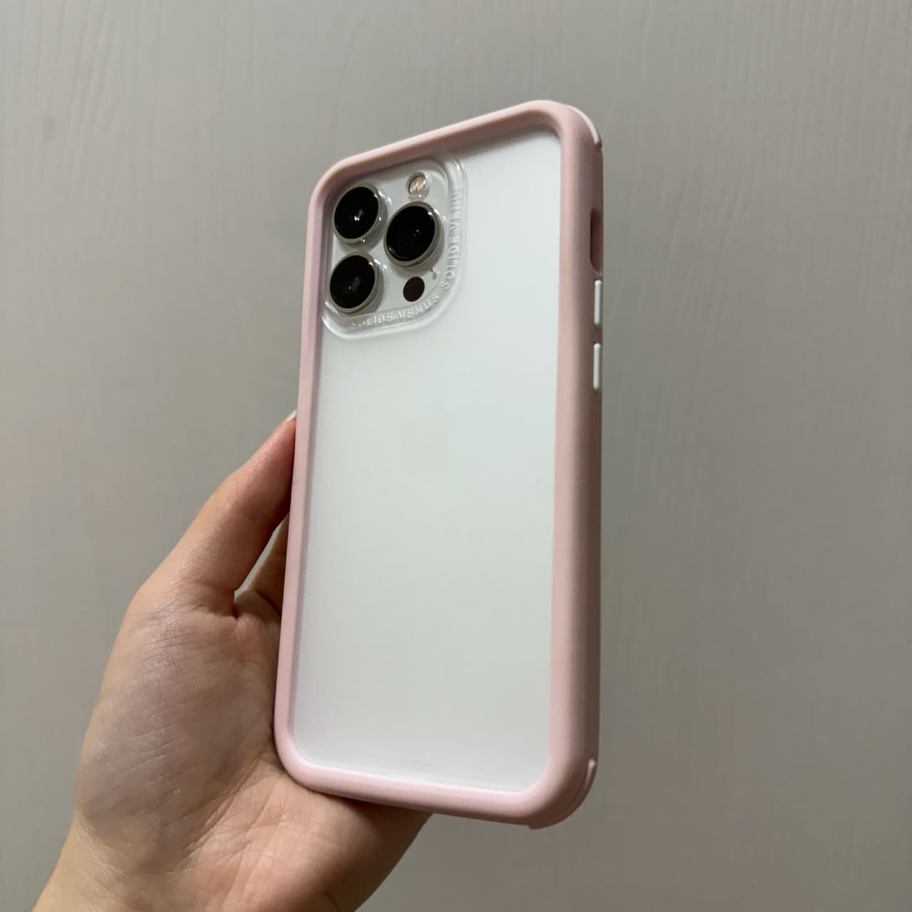 #我要賣 13pro手機殼 - 二手交易板 | Dcard