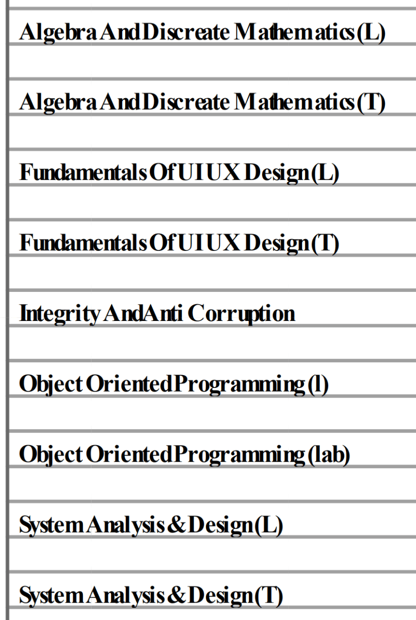 2405 batch SE的Module - APU板 | Dcard