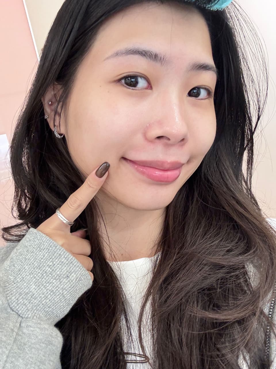 #分享 不易氧化的維他命C，讓美白變得更有效率！feat. Dr. May - 美妝板 | Dcard