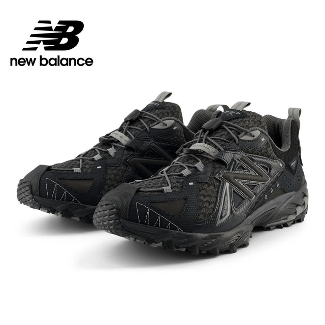 【2025防水鞋推薦】6款Dcard熱門GORE-TEX精選：LA NEW、PALLADIUM、雨天戶外一篇搞懂！ - 炸蝦 (@vine666) | Dcard