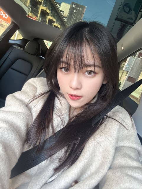 #長相 學術探討一下長相 - 長相請益板 | Dcard