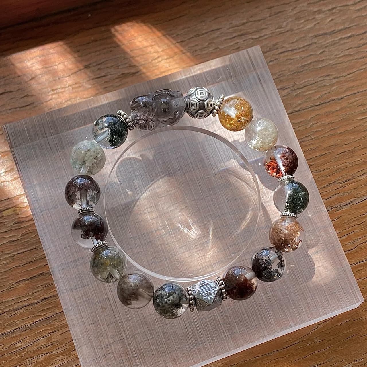 #分享 #公告 此為水晶板廣告樓,歡迎留言分享 - B1116 留言 | Dcard