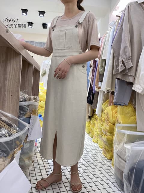 詢問批發商 - B309 留言 | Dcard