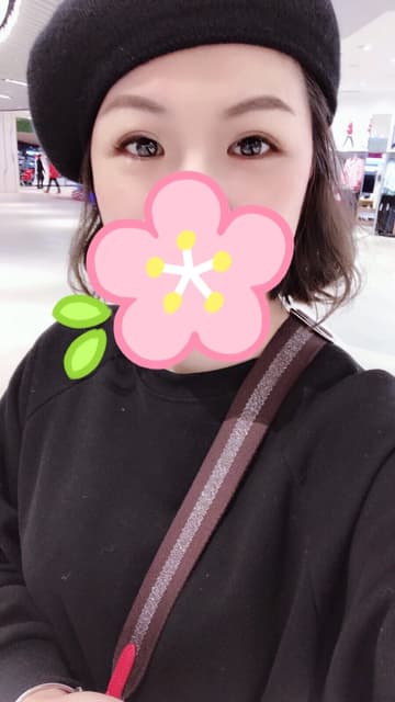 我有個可以互穿對方衣服的老媽 - B103 留言 | Dcard