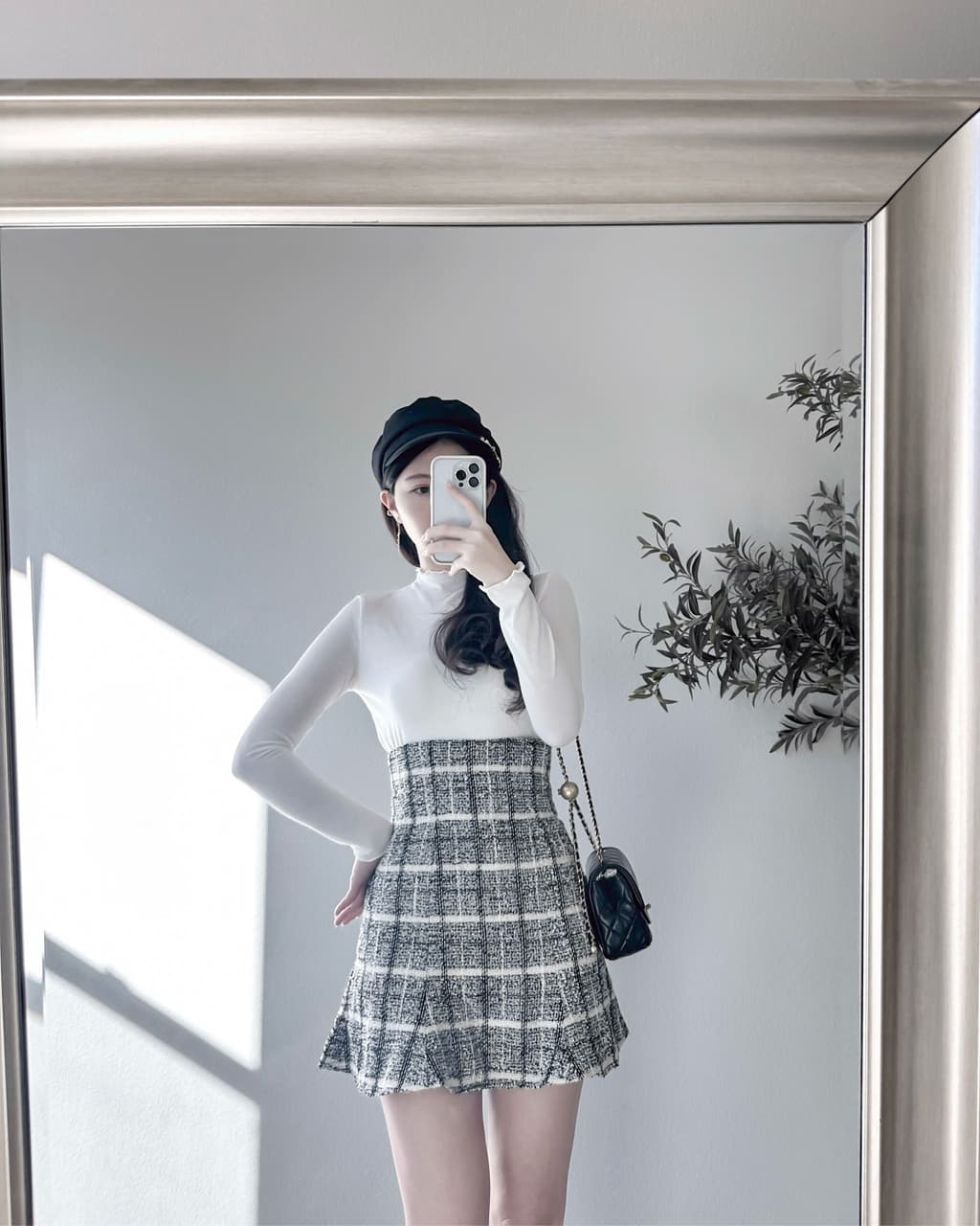 #分享 Snidel 2024福袋開箱分享 ️ - 穿搭板 | Dcard