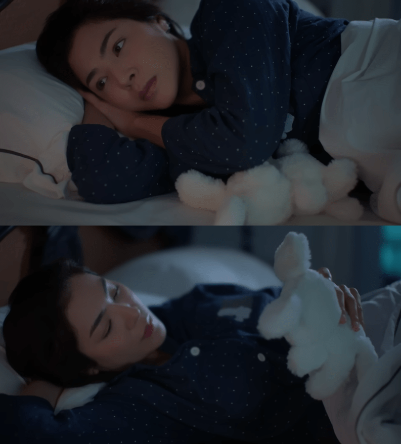 愛填滿空白SS2EP4 - 只是個野人 (@savage_e) | Dcard