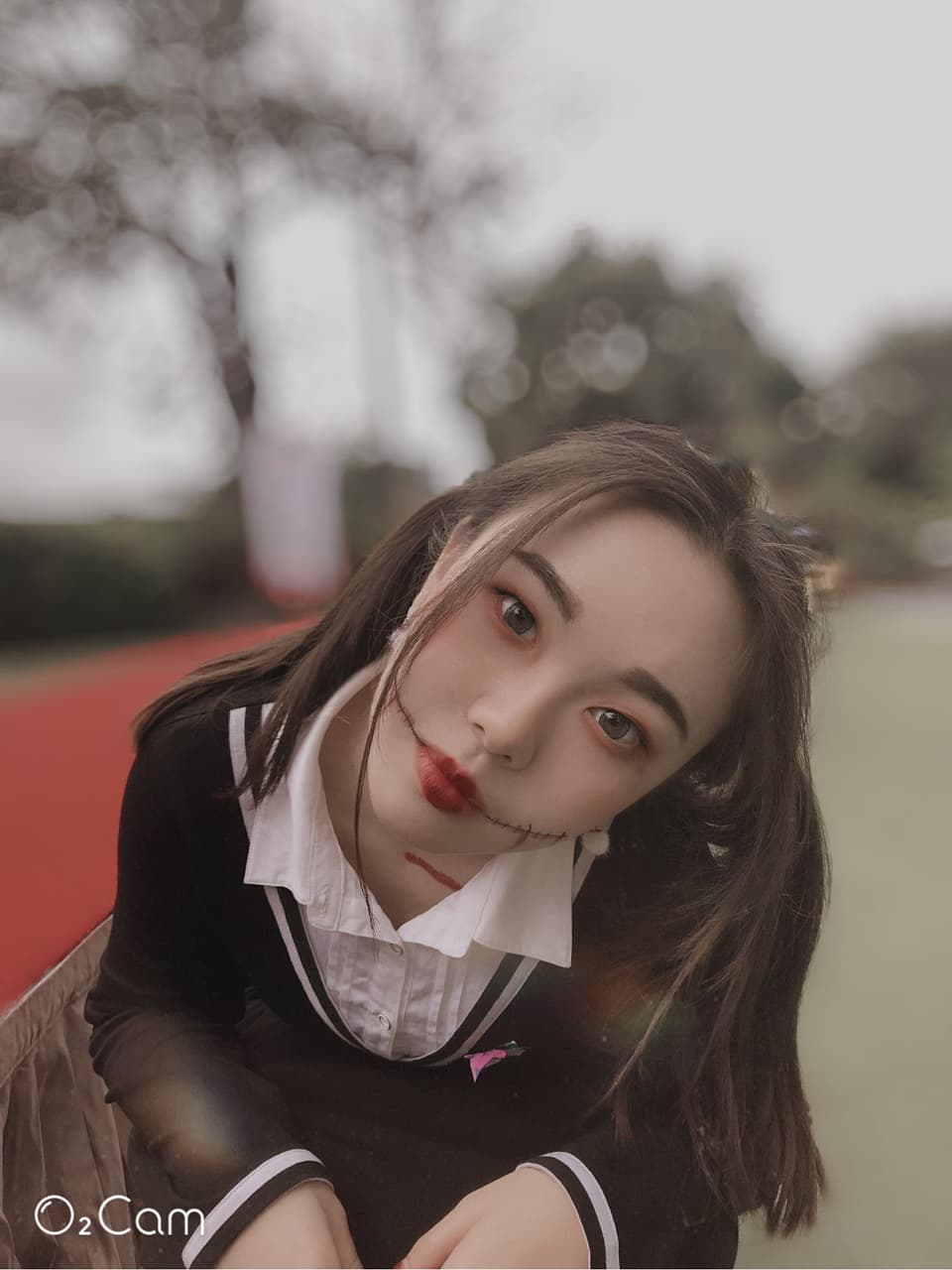 想脫魯的進來！教你穿搭、交朋友 - B90 留言 | Dcard