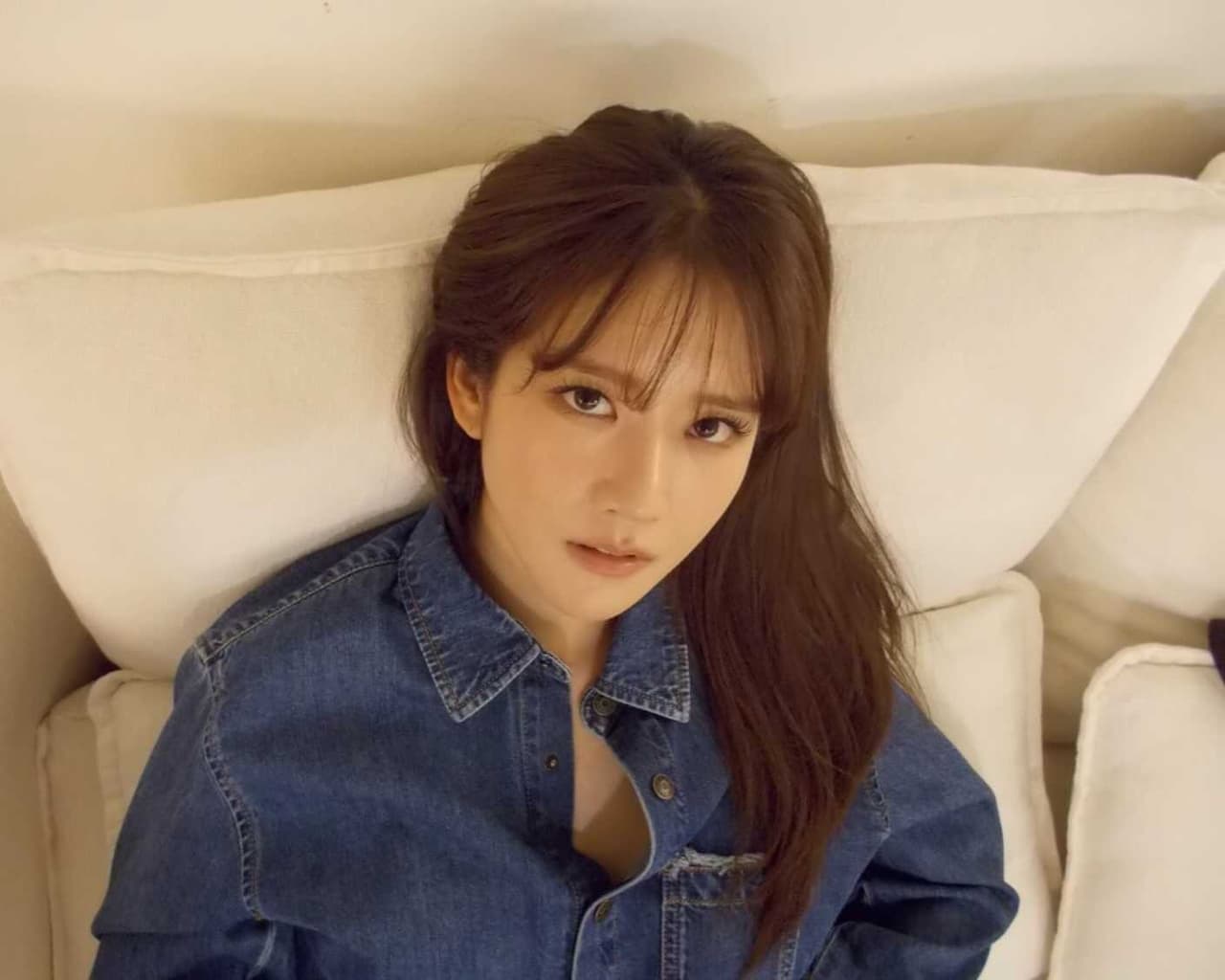 #更新 EXY 微博/IG 貼文 - 宇宙少女板 | Dcard