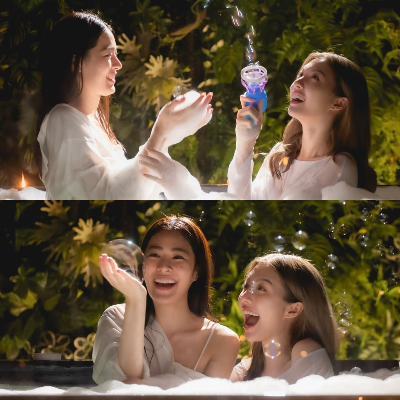 《我們的秘密》The secret of us - 彩虹板 | Dcard