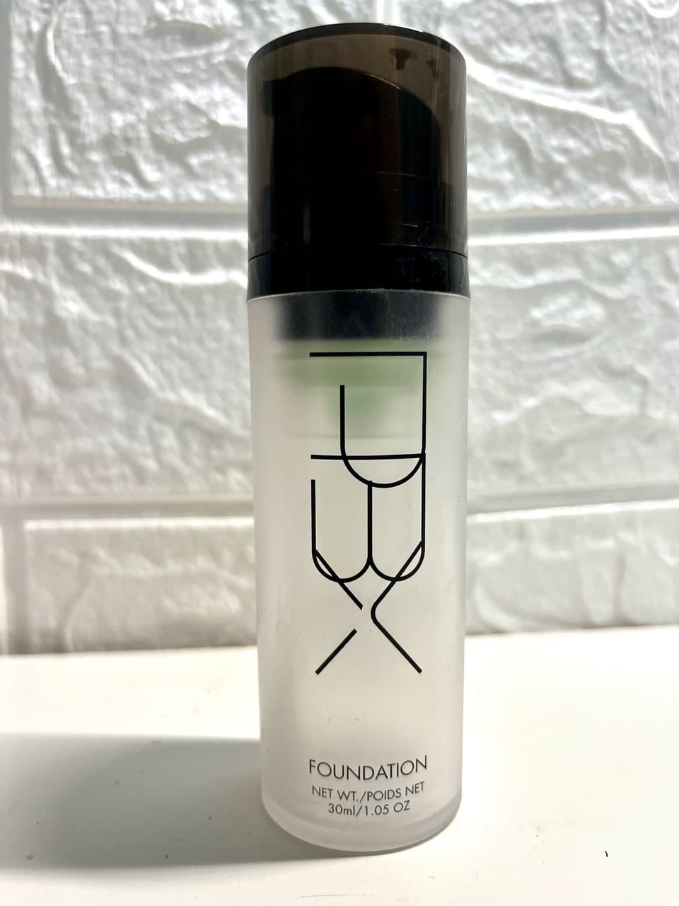 #分享 空空賞💓 穩膚神器、妝前校色｜2023Q3 - 美妝板 | Dcard