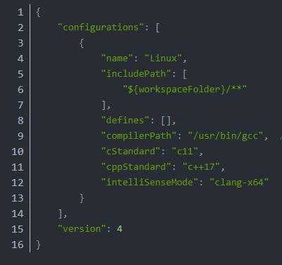 #發問 VS code 怎麼include 標頭檔 - 軟體工程師板 | Dcard