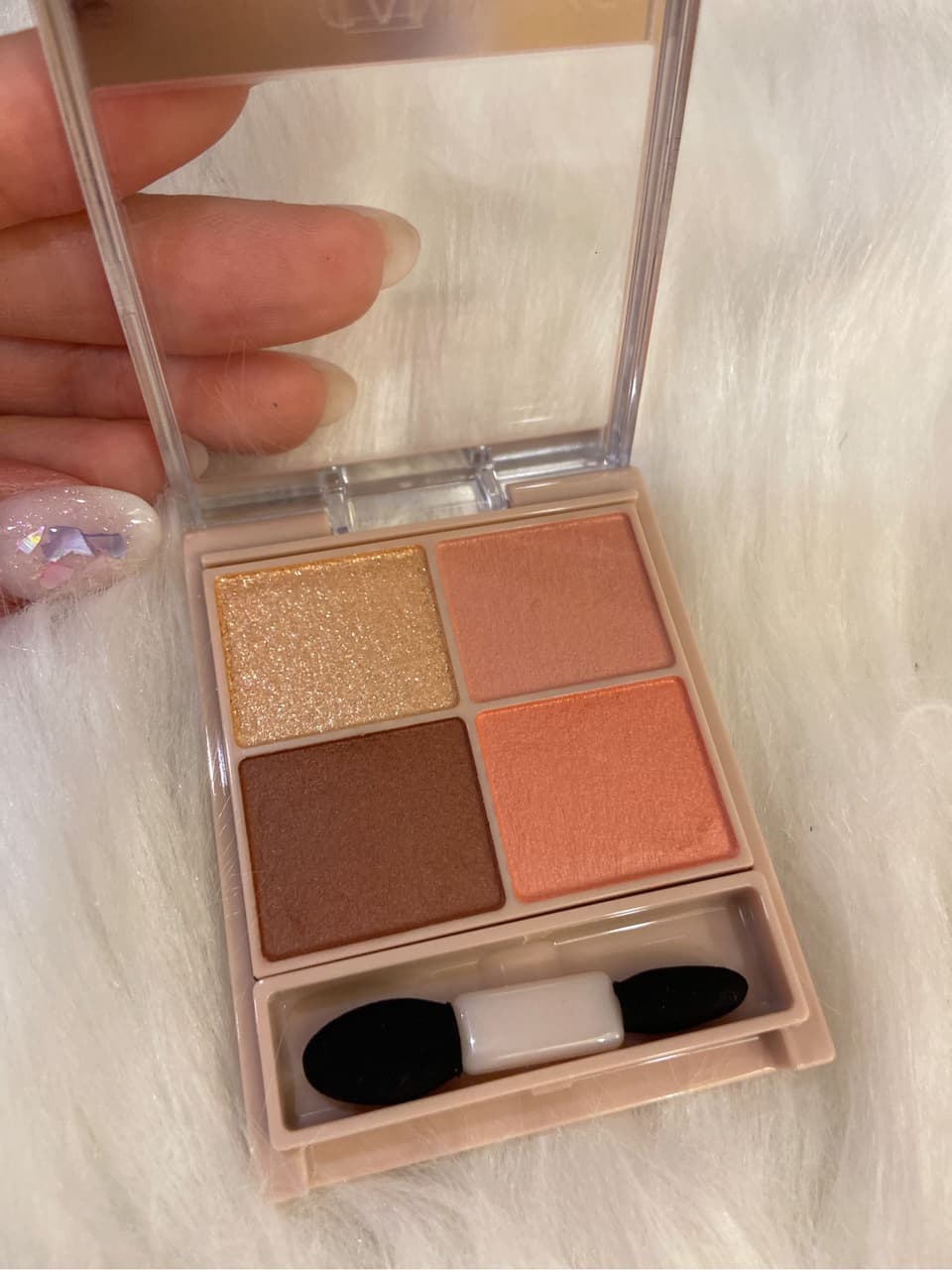 日本破產之旅～購物清單 附價格 - 美妝板 | Dcard