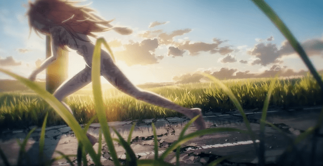 #閒聊 MAPPA火力展示，鏈鋸人PV淺析 - 動漫板 | Dcard