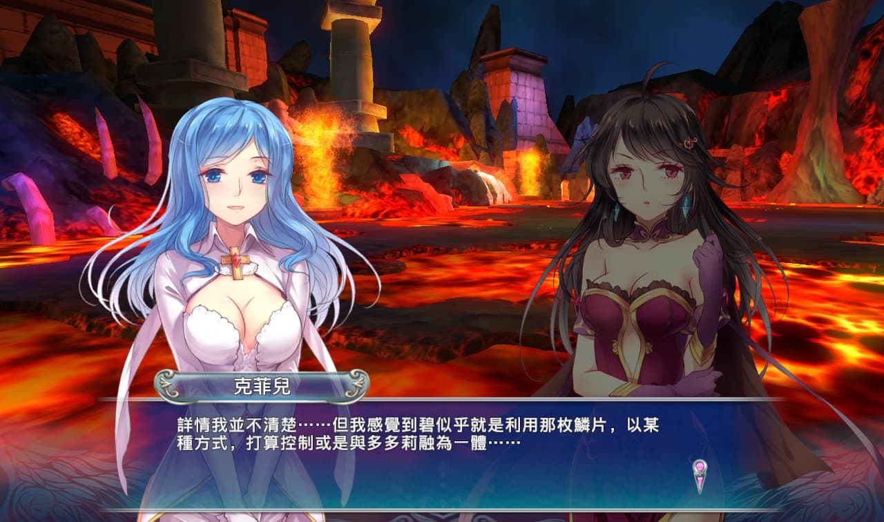 #分享 天使帝國IV完美攻略 37 - 遊戲板 | Dcard