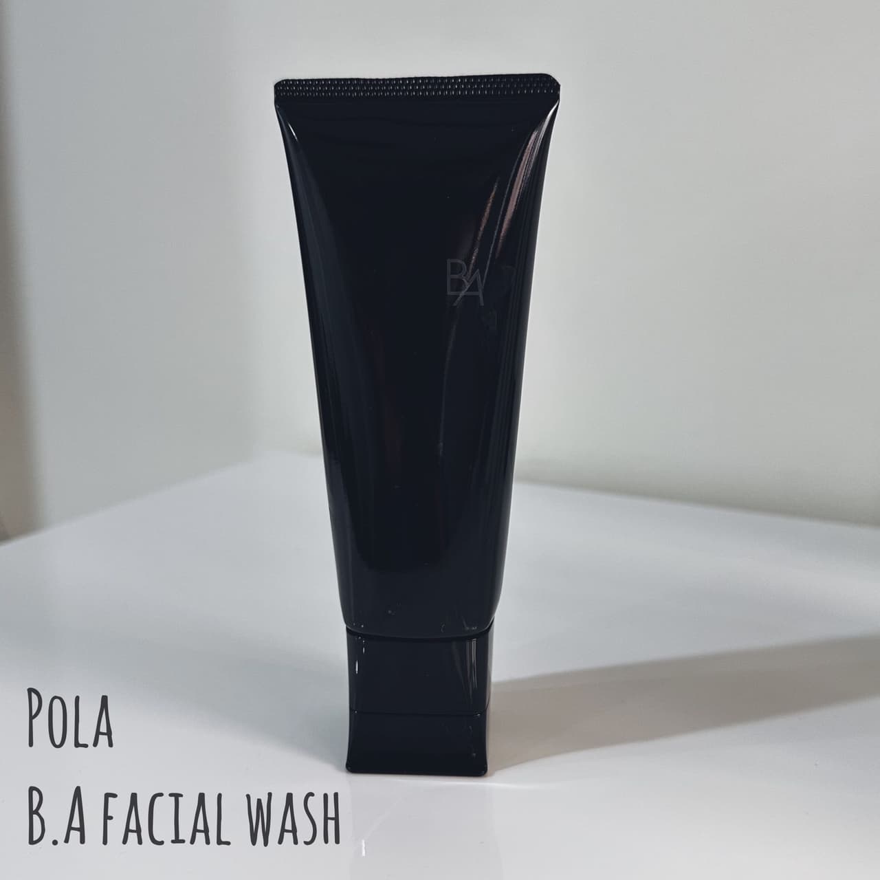 混油皮夏季愛用♥6款專櫃洗面乳 Pola/SK2/Chanel/香緹卡/赫蓮娜/肌膚之鑰 - 美妝板 | Dcard