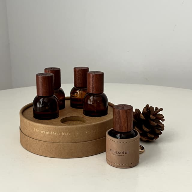 Youssoful的最新討論 | Dcard