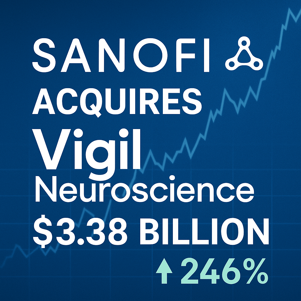 當小分子激動劑逆轉敗局、TREM2捲土重來 🧠💊 - 藥時事 Drugnews (@drugnews) | Dcard