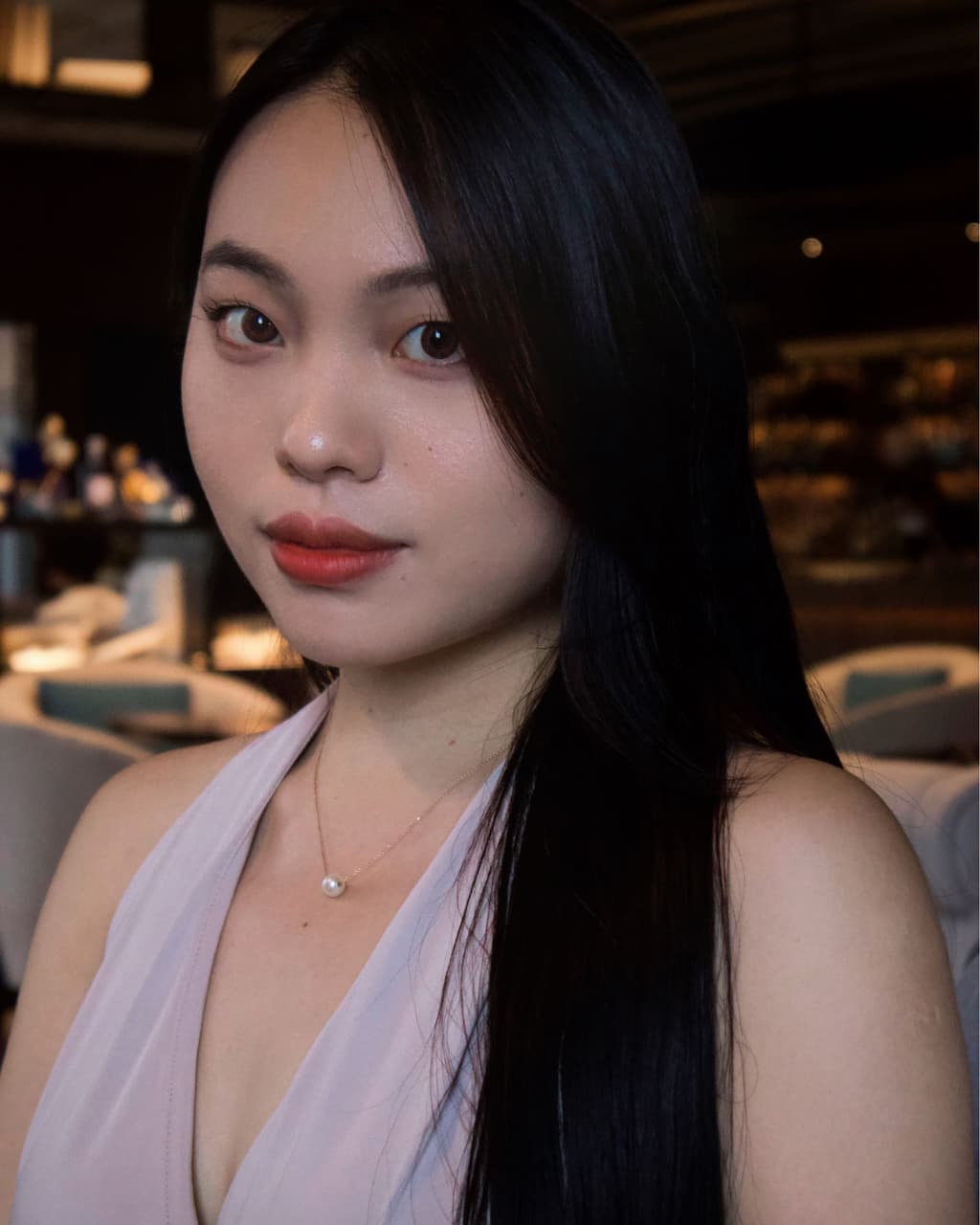 跟姐妹約會💕 - Ann安 (@landershuk) | Dcard