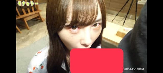 FC2長髮系超正白皙素人推薦(無碼) - 見朕騎姬時刻 (@tapioka_152) | Dcard