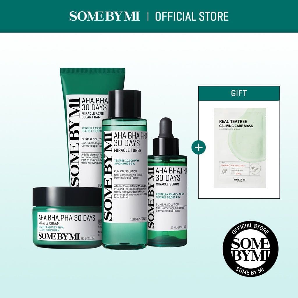 5款保養禮盒推薦🎈送禮自用都ok😎平價又好用～ - 三年五班守日人 (@a9509357) | Dcard