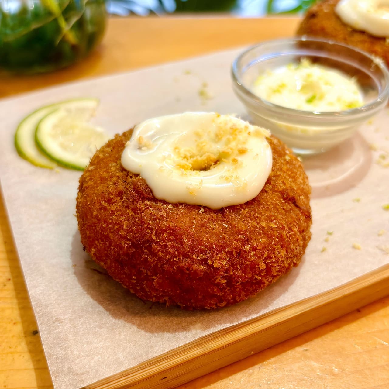 #高雄美食_#牛肉創意料理_#慢牛 - 美食板 | Dcard