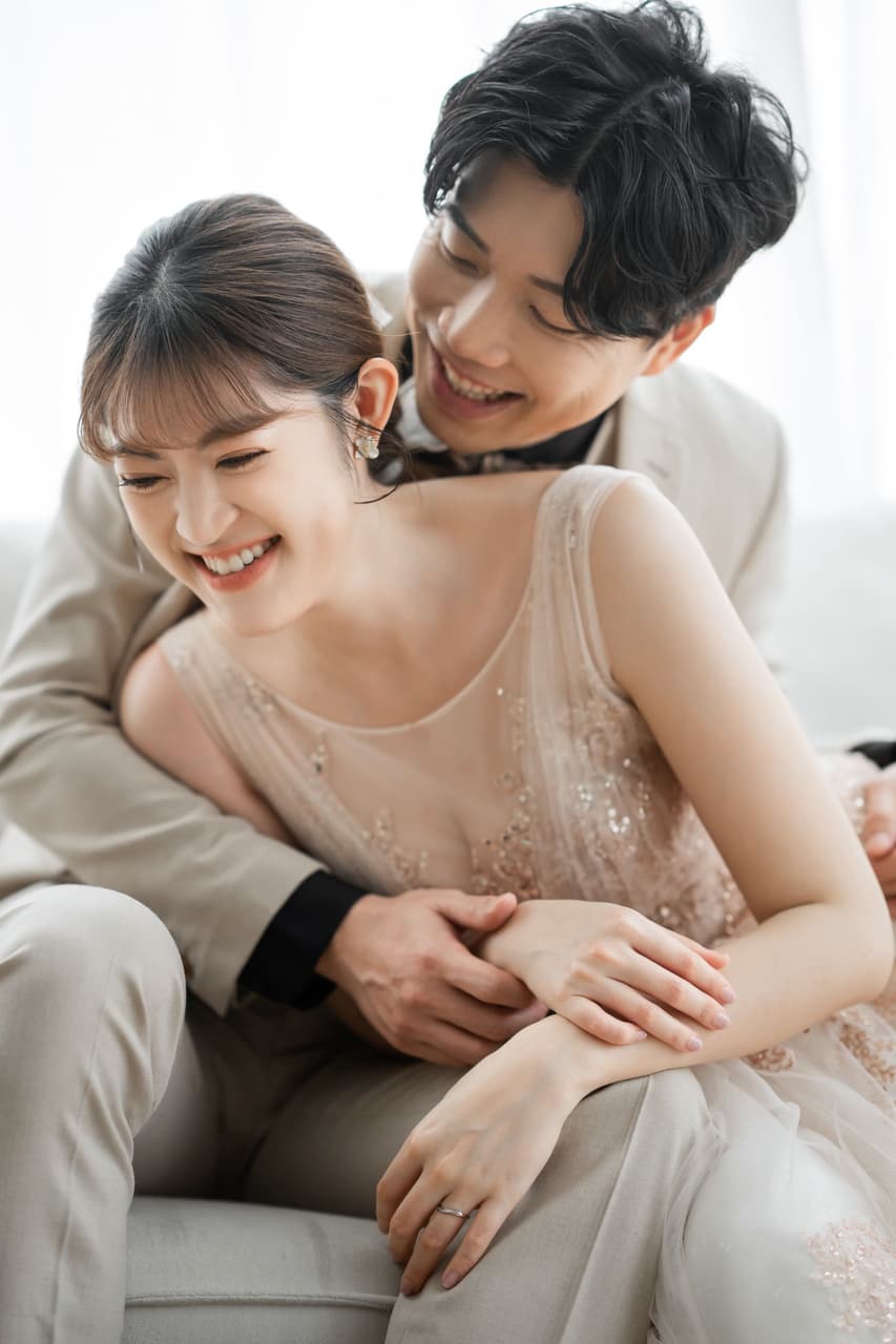 #婚紗 #新竹婚紗 #婚紗 - 結婚板 | Dcard