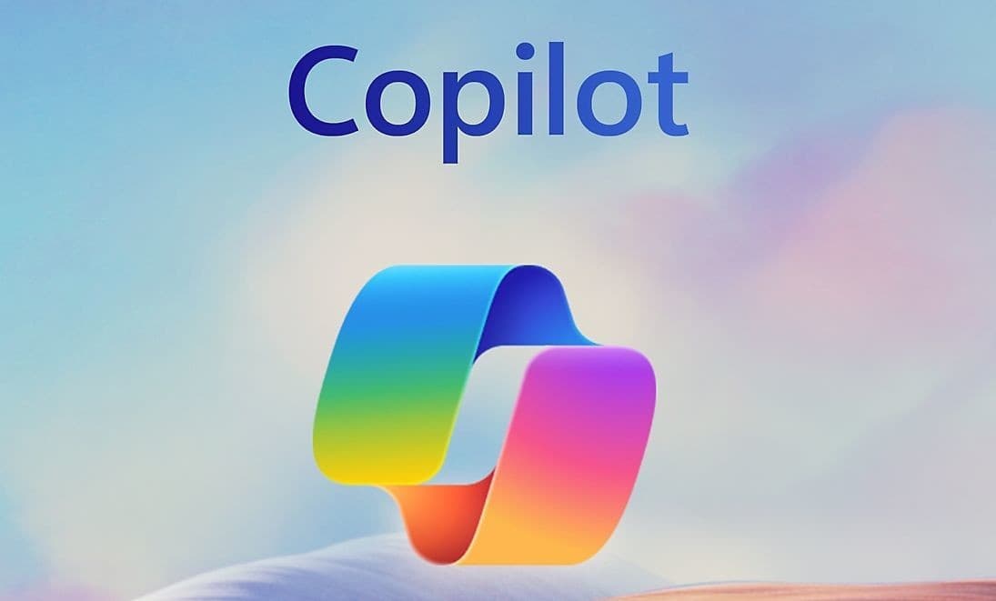 #AI [自由研究] 微軟「Copilot」的AI助理微心得 - 3C板 | Dcard