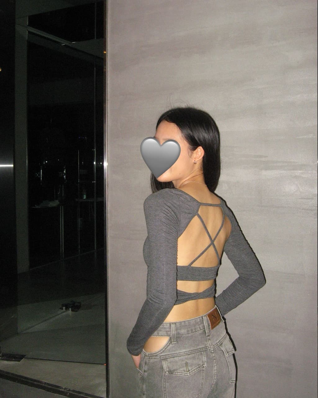 早秋辣妹風穿搭 - ala•~• (@d77449) | Dcard