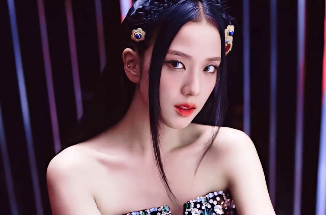 #集中討論 𝐁𝐋𝐀𝐂𝐊𝐏𝐈𝐍𝐊－“𝐏𝐢𝐧𝐤 𝐕𝐞𝐧𝐨𝐦”回歸先行曲 - B418 留言 | Dcard