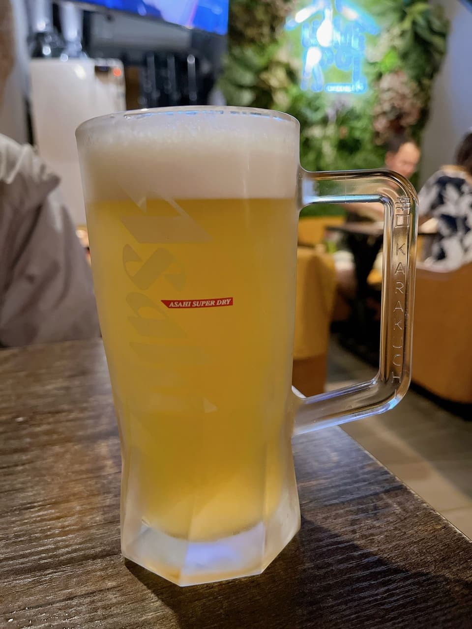 來去哪裡喝酒（3） - 愛喝酒的奇女子 (@lms.1027) | Dcard